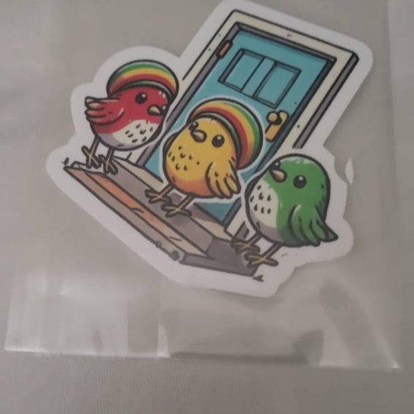 I Love Filipino Food Sticker – Celebrate Filipino Cuisine! Funny ...