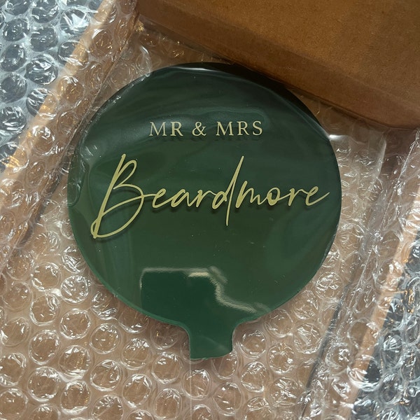 No Social Media Wedding Sign Polite Notice No Photos Sign Unplugged ...