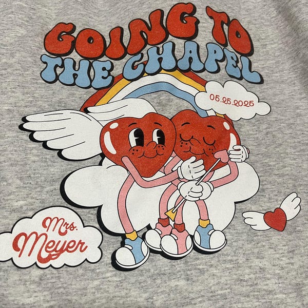 Woodland Alphabet Poster Woodland Nursery Decor Educational Posters ...