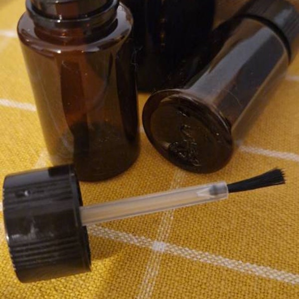 Fly Fishing Multi Angle/direction Vise,fly Tying Vise/vice - Etsy