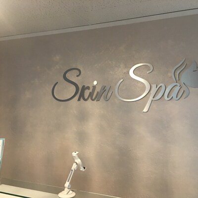 Large Sports Complex Signs Extreme Detail - Etsy