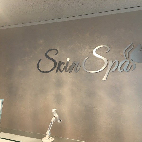 Large 47" X 95" Neighborhood, Subdivision, Development, Community Signs ...