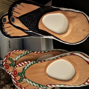 Ugly Feet, Hairy Feet, Natural Skintone, Gross Sock Sublimation Designs ...