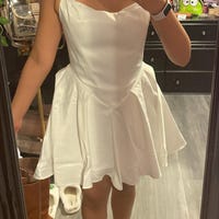 Chapel Cape / Ruffle Wedding Cape / Wedding Cape Veil / Tulle Cape ...