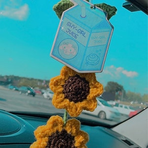 Frog in Puffer Jacket Sticker: Cute Stickers Frog Stickers - Etsy