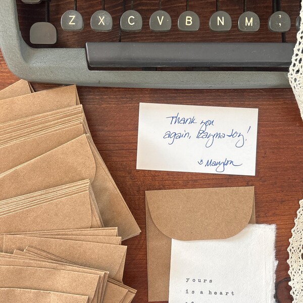 Watercolor Bookmarks - 25 Cold Press Paper Art Supplies Strathmore ...