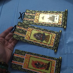 Japanese Noh Face Fox Mask Traditional Festival Mask Kitsune in ...