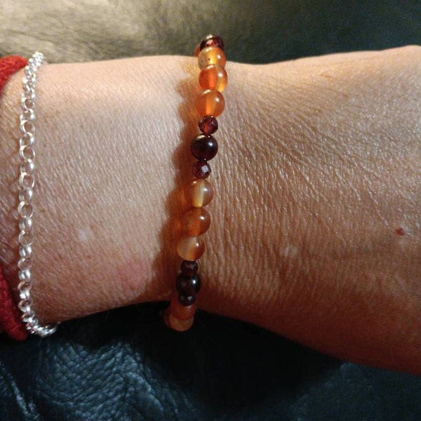 Stress and Anxiety Release, Calming, Emotional Healing, and Protection ...