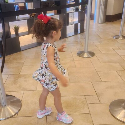 Girls Epcot Dress, Kids Disney Dress, Girls Disney Dress, Girls Epcot ...