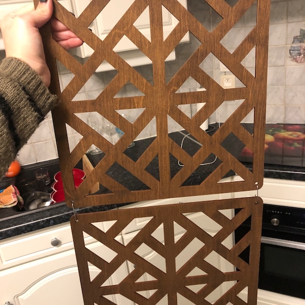 Complete Your Order With Additional Panels, Room Dividers Extra Panels ...