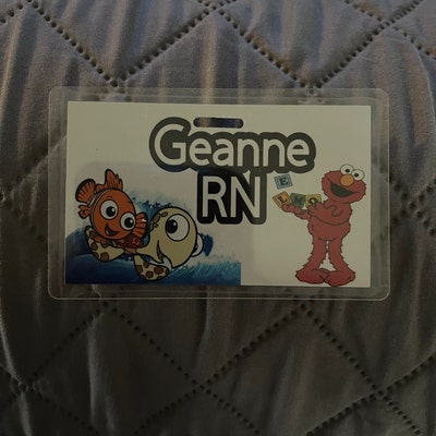 Welcome to Pediatric Nursing Visual Reference Packet digital Download New Grad BSN, Student ...