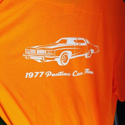 Rzr Xp Pro 4 L EPS SVG PNG Dxf L Vector Art - Etsy