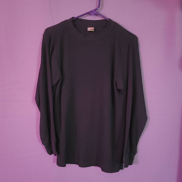 Blue Cotton Surgical Huck Absorbent Towels Shop Rags for Cleaning 6 PCS ...