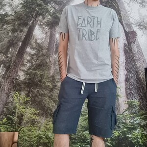 DMT MACHINE ELVES Hoodie Inspired by Terrence Mckenna - Etsy