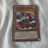 Custom Full Art Flying Raichu Vmax - Etsy