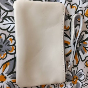 Leather Pilot Document Holder, Pilot License Holder, Pilot Gifts for ...