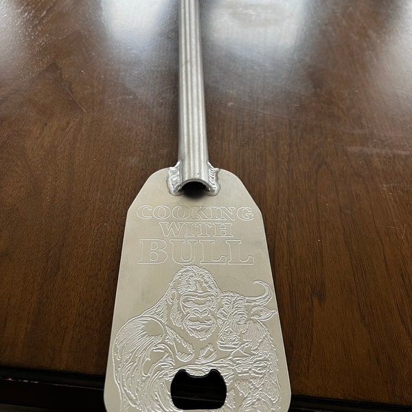 Custom Transom Backing Plates for Boat Outboard Motor - Etsy