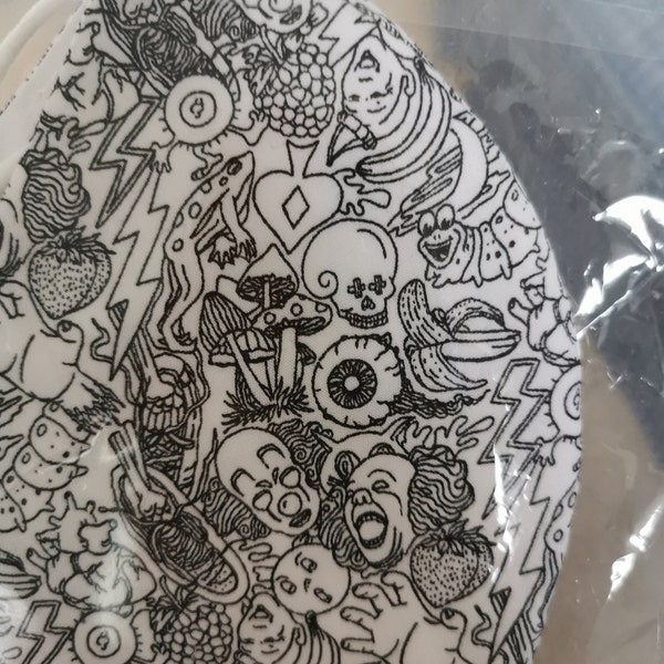 Scrubber 2020 NHS for the Love of Scrubs Enamel Pin Badge - Etsy