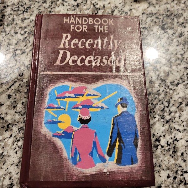 DIGITAL DOWNLOAD Elvgren Vintage Pin-up Illustration Firefighter ...