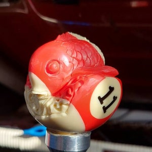 Cthulhu Octopus Kraken and Skull Head Handle Walking Stick Cane From ...