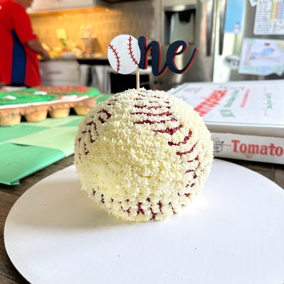 Snackle Boxes Party Favors Kid Gifts Valentines Easter - Etsy