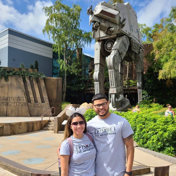 Chips Inspired Ornament, Takis, Cheetos, Doritos, Personalized ...