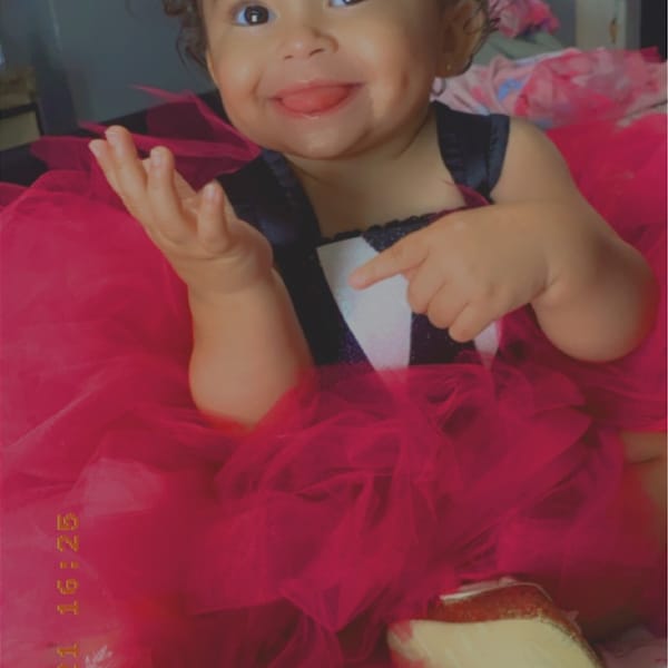 Tuxedo Tutu Dress, Tuxedo Tutu, Boss Baby Tutu, Formal Tutu Dress, Boss ...