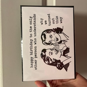 Funny, Inappropriate Stone Car Cup Holder Coasters.. Gag Gift, White ...