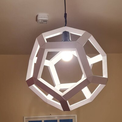 Tree of Life Papercraft Sculpture Printable 3D (Download Now) - Etsy