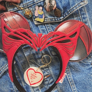 Graduation Stoles, High School Graduation, College Graduation ...