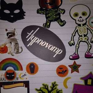 Vintage Monster Ring Inspired by the Creature From the Black Lagoon ...