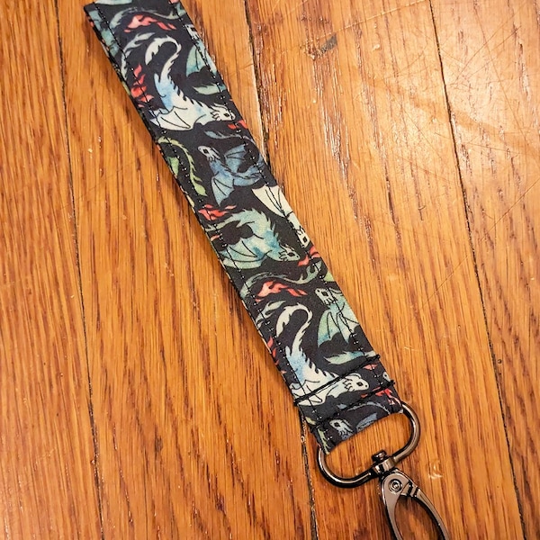 Column With Torch, LED Fantasy Miniatures, Light Effect, Dnd, TTRPG ...