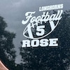 Madea Stickers Decal Laptop Car Hydroflask Aesthetic Funny Window Doors ...