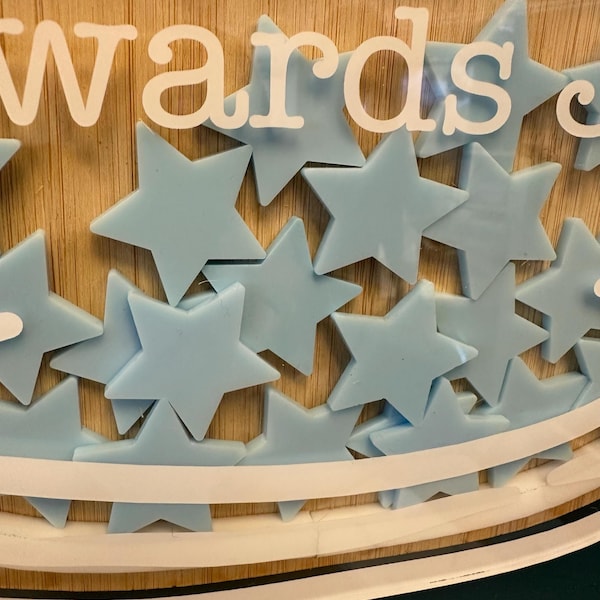 Triple Sign Cocktail Drinks Menu - Printed Drinks Menu, Modern Arch ...