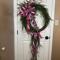 How to Video, Fake Chocolate Bar Tutorial, Fake Candy Making Video ...