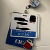 Crash Cart Enamel Pin, Nurse, Doctor, Rapid Response, Code Blue, RRT ...