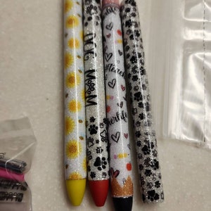 Rainbow Tangram Vinyl Rainbow Neon Cheat Tangram Print - Etsy