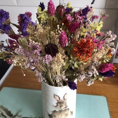 Send a Sentiment the Neutral One Letterbox Flower Post Flowers Happy ...