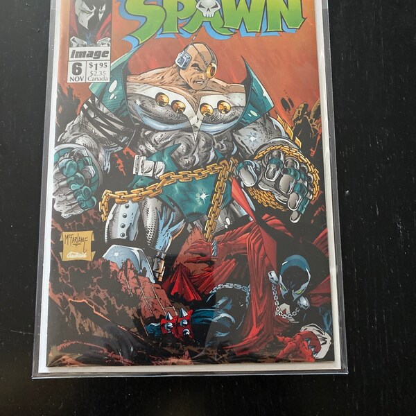 Official Pogs Set of 20 - Etsy