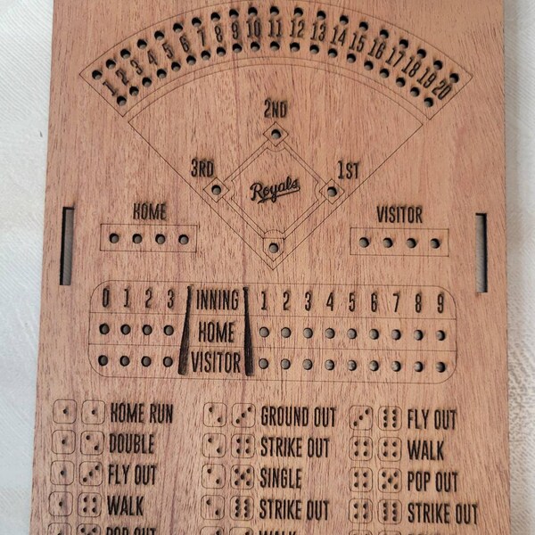 Phase 10 SVG Digital File, Laser Cut File Phase Ten, SVG Board Game ...
