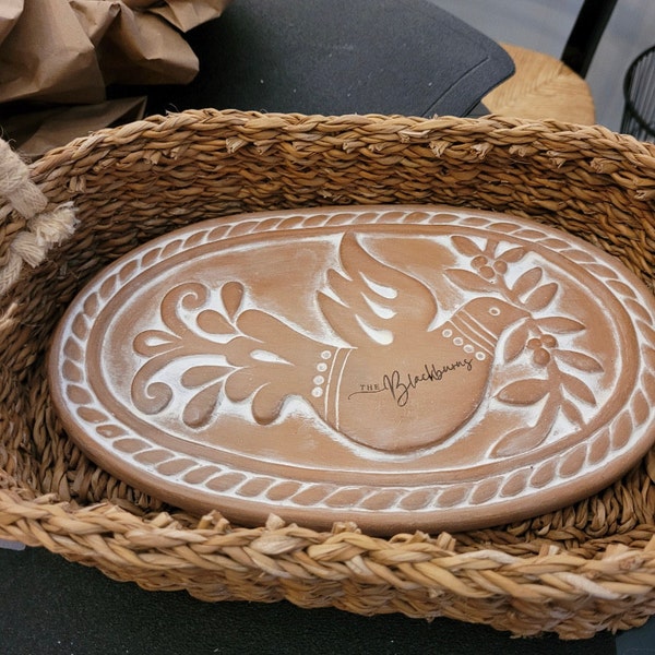 Wedding Gift Handmade New Home Gift Personalized Anniversary Gift ...