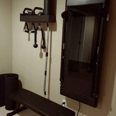 Tonal Accessory Floating Shelf - Etsy