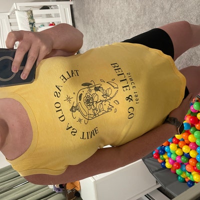 Owl House Png Bundle, Hexside School of Magic and Demonics Png, Hexside ...