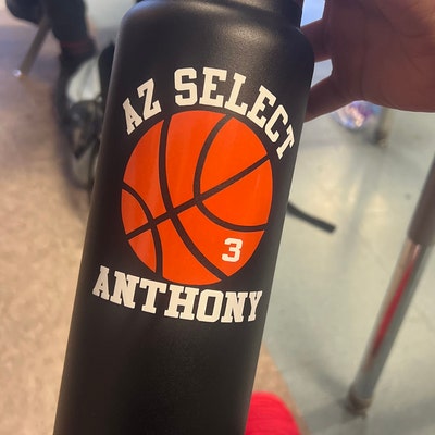 Queretaro Decal/mexico Map Decal/qro Sticker/estado De - Etsy