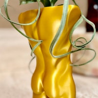 Female Body Statue Torso Figurine Woman Torso Statue Woman Shelf Décor ...