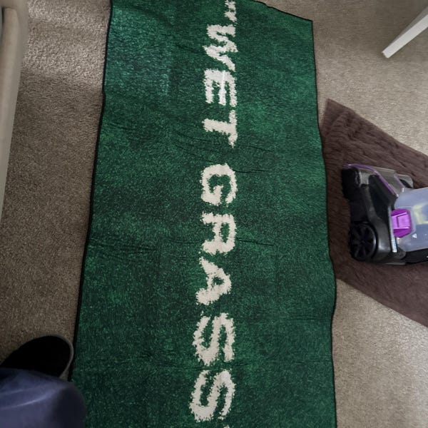 Gamer Rug,gaming Rug,game Rug,geometric Rug,colorful Rug,play Room Rug ...