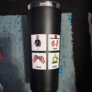 AAC Shirt SLP AAC Shirt Speech Therapy Shirt Boardmaker T-shirt Speech ...