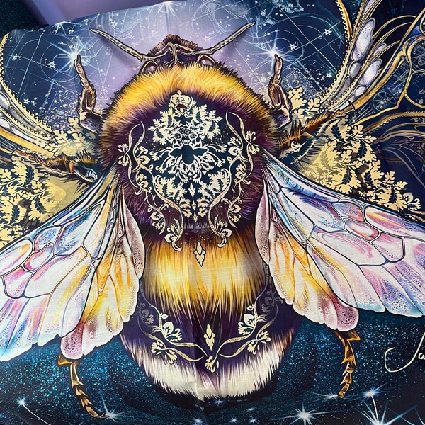 Raven Winged Scarf, 3 Eyed Raven, Raven Spirit Guide, Sarong, Wedding ...