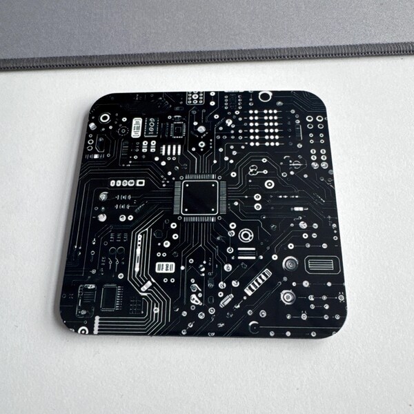 Robot Sticker - AI - Developer - Programmer - Engineer - Software Developer - Computer Science ...