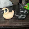 Medusa Duck | Scary Duck | Mythological Duck | Ducking | Animal Duck ...